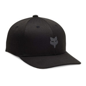 DEČIJI KAČKET FOX SNAPBACK LITHOTYPE 110