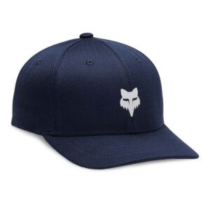 DEČIJI KAČKET FOX SNAPBACK LITHOTYPE 110