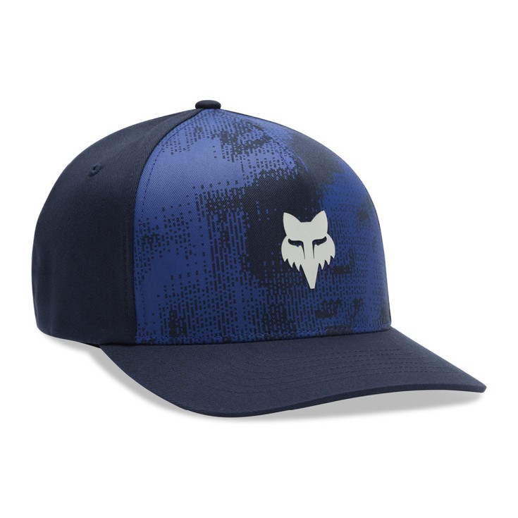 KAČKET FOX FLEXFIT RS