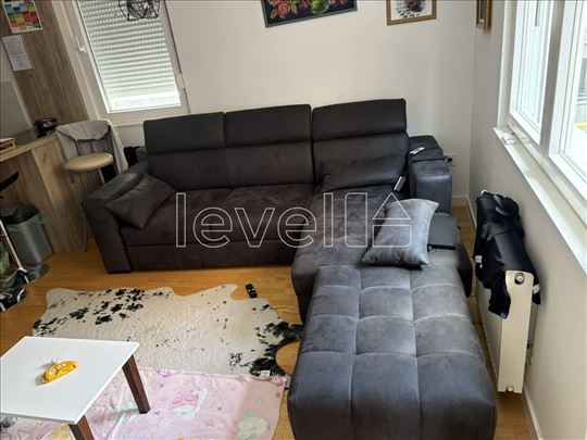Stan,Novi Sad,Telep,kv: 73.00
