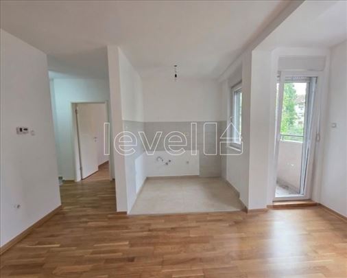 Stan,Novi Sad,Stara Detelinara,kv: 40.00