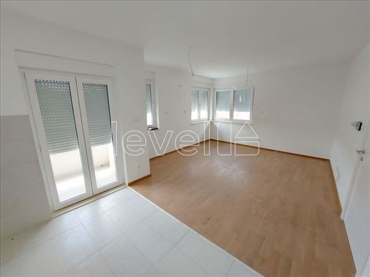 Stan,Novi Sad,Telep Severni,kv: 50.00