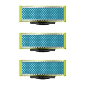 TRIMER DODATAK ZA ONE BLADE QP235/50 PHILIPS