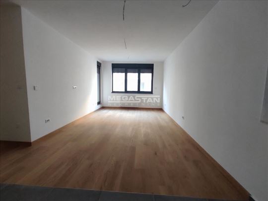 Novogradnja, saobraćajni fakultet