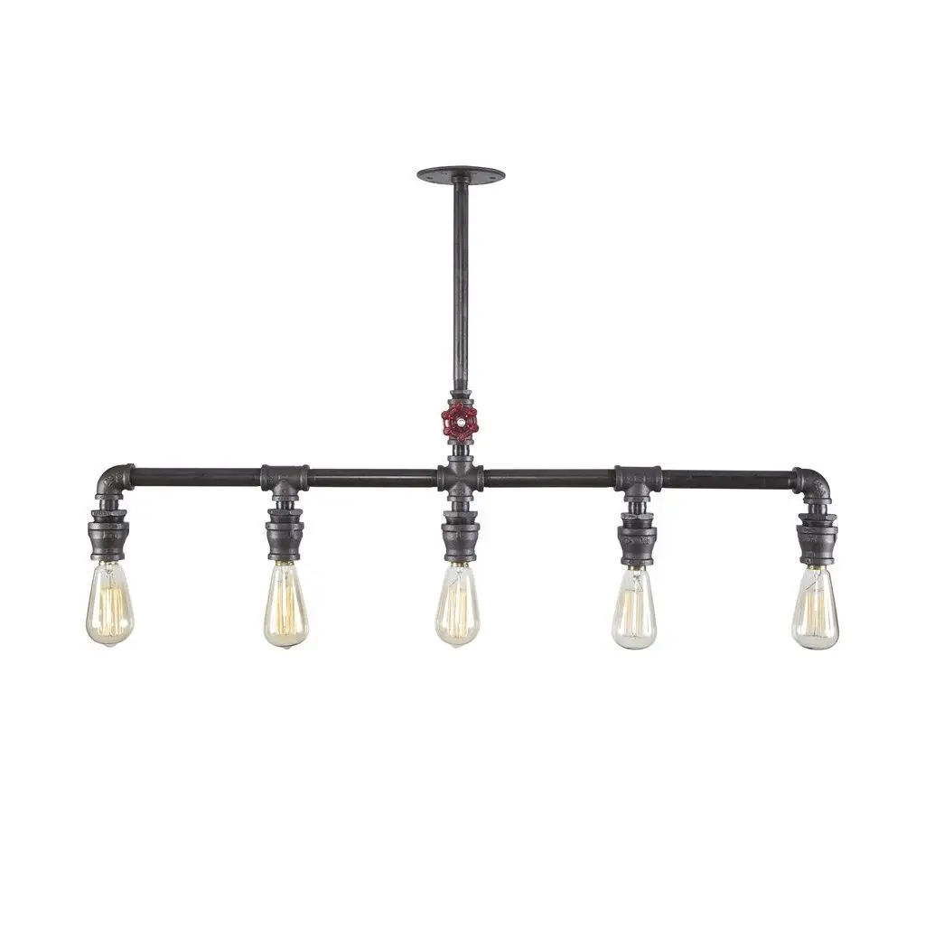 Opviq Pp121 Visilica