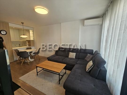 Novi Beograd - The one #67443
