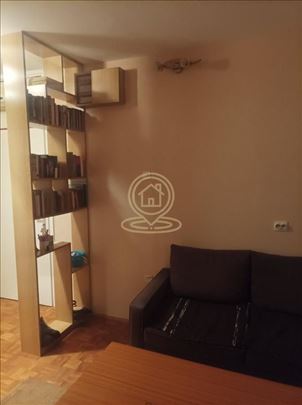 Izdavanje Stanova Novi Sad – Dvoiposoban Stan Kod