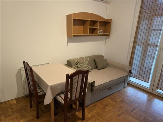Izdavanje Stanova Novi Sad – Dvoiposoban NameŠten