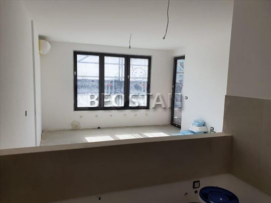 Centar - Stari grad novi dotcol #67446