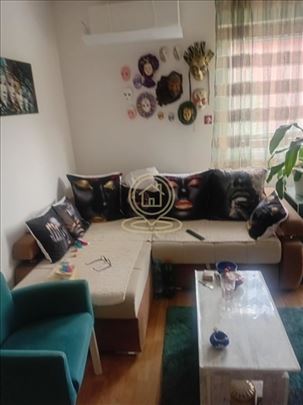 Izdavanje Stanova Novi Sad – Dvoiposoban NameŠten