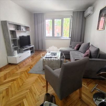 Banovo brdo - Nedeljka Čabrinovića ID#2279