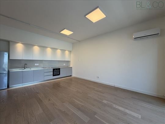 Beograd, Beograd Na Vodi, Stan, 3.0, 87m2