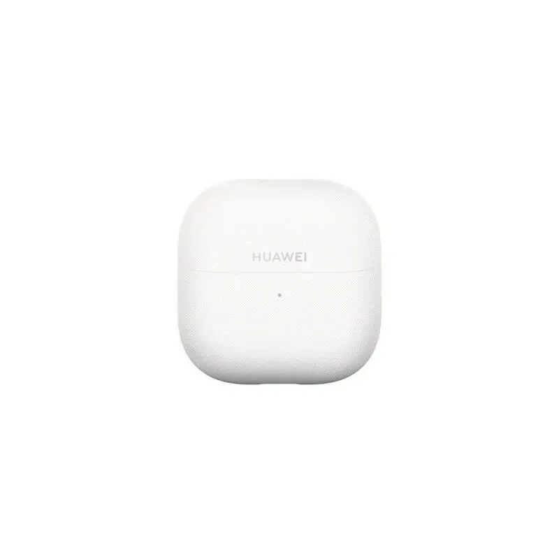 Huawei Bežične slušalice FreeClip 2, White