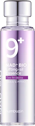 numbuzin
No. 9 NAD esencija za lice, 50 g