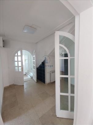 Poslovni prostor, Neimar, 260 m2