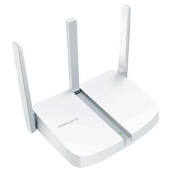 Wi-Fi ruter,Mercusys-MW305R
