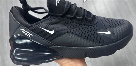 Nike air max 270