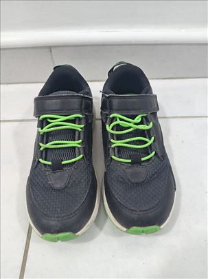Reebok Rush Runner dečije patike br.29 (18cm)