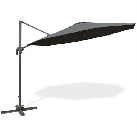 FIELDMANN FDZN 5105 Suncobran viseći 3m