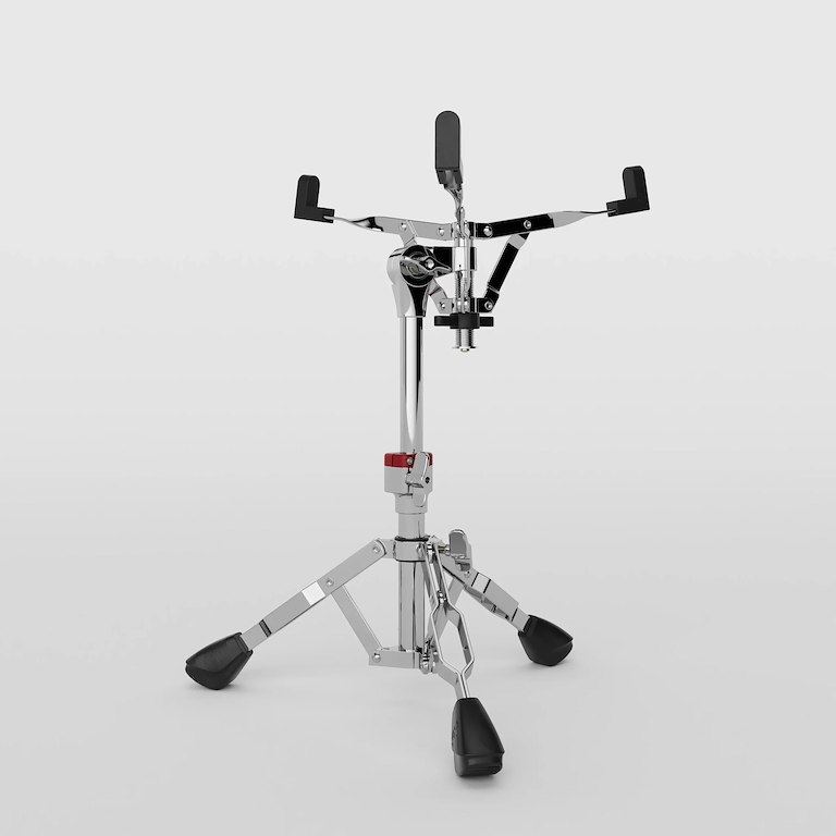 DS DRUM SS-300 Stalak za doboš