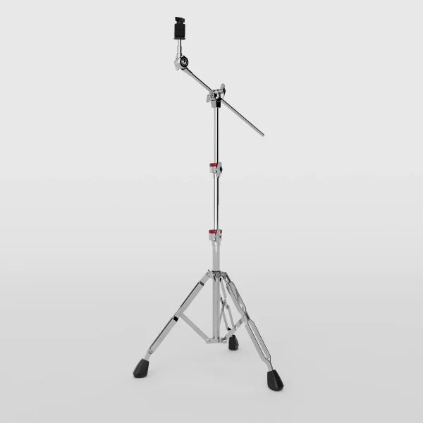 DS DRUM BS-300 Boom Stalak za činelu