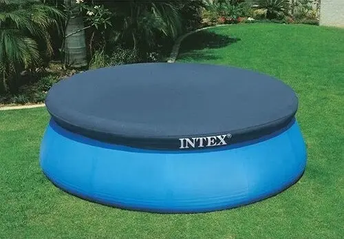 Intex Prekrivač za bazen, 305 cm