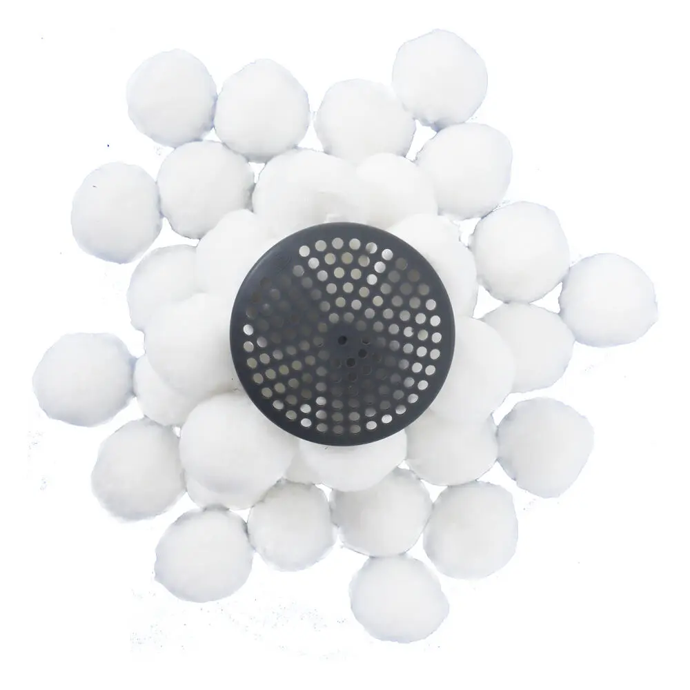 Jilong Filter loptice Eco, 100g