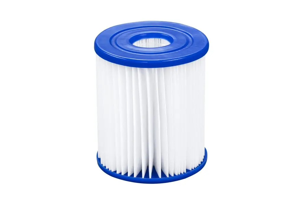 Bestway Filter za pumpu II 1/1