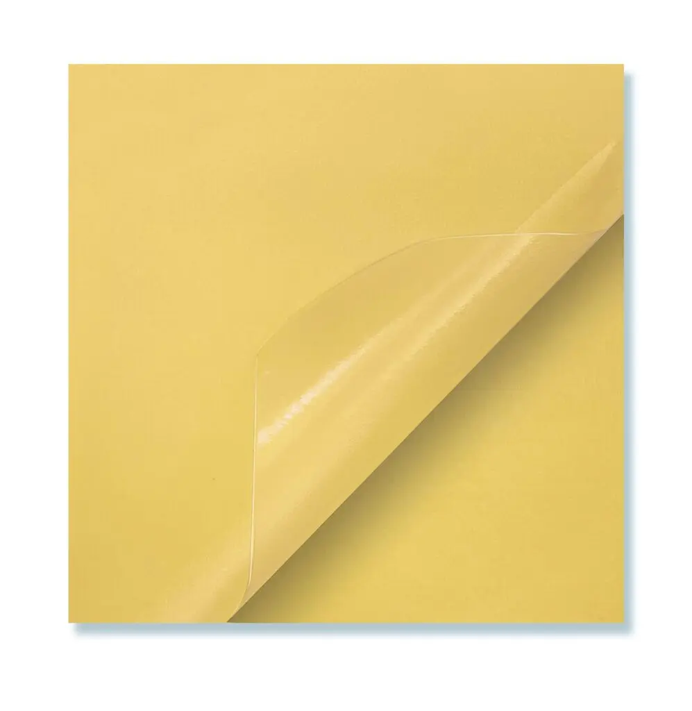 Bestway Zakrpa za popravku bazena, 6.5 x 6.5cm, 10 komada