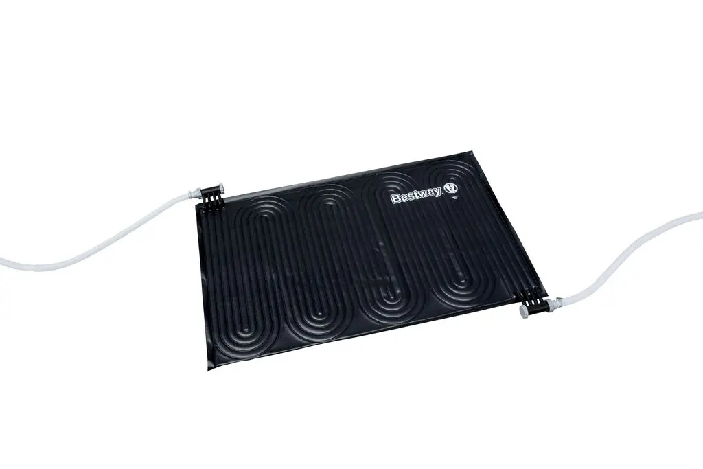 Bestway Solarni grejač bazena, 1.10m x 1.71m