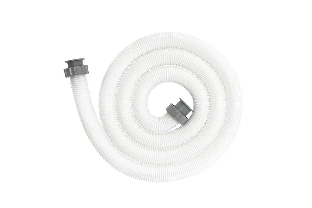 Bestway Crevo za bazen, 3m, 38mm∅