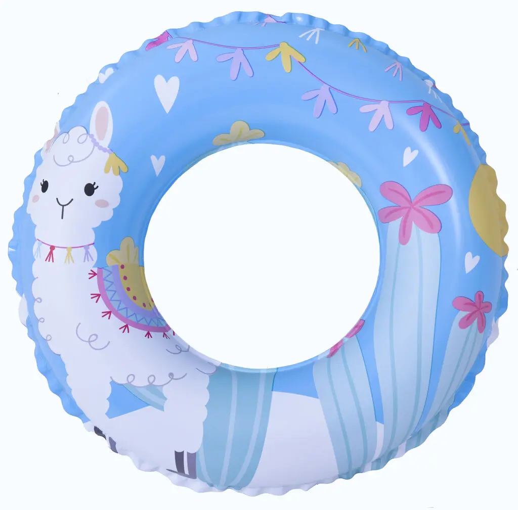 Jilong Šlauf za plivanje Alpaca