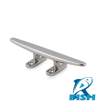 Bitva Inox M8218 120mm