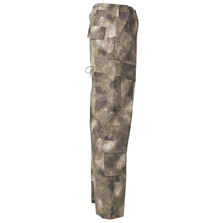 Pantalone ACU Rip Stop HDT