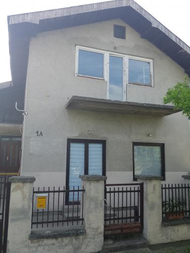 Prodaja kuće Sivac
Sivac