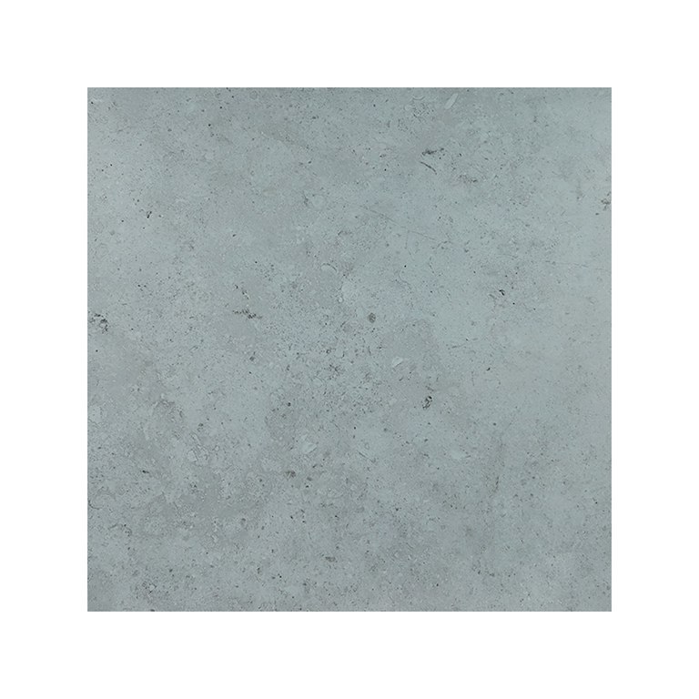 PP OPUS gray YRB 60*60 rett
