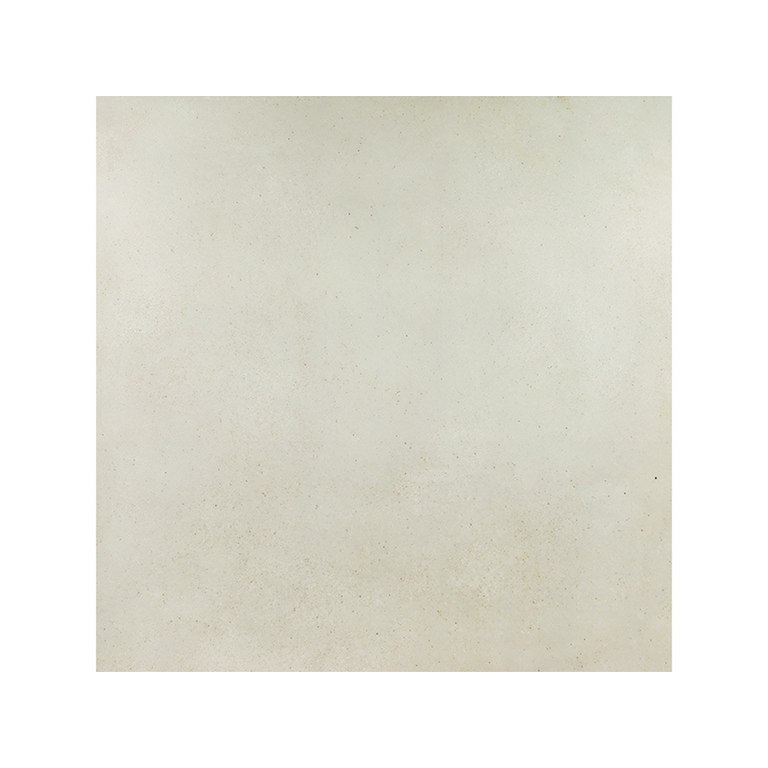 PP SENSO beige YRB 60*60 rett