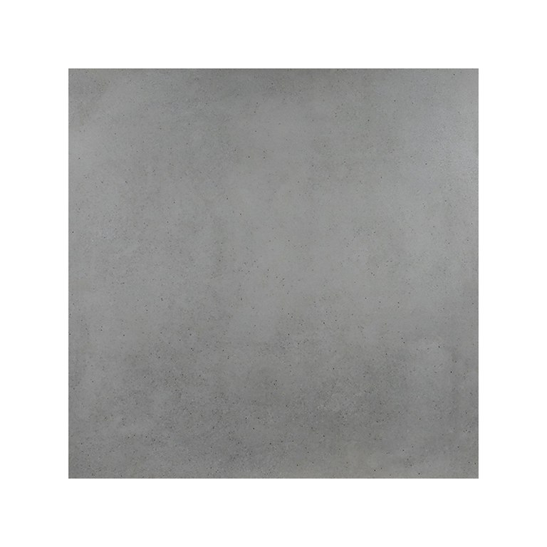PP SENSO grey YRB 60*60 rett