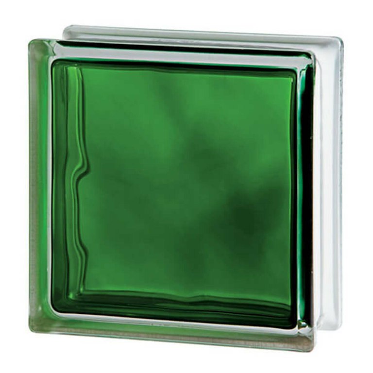 Prizma BRILLY EMERALD 122186