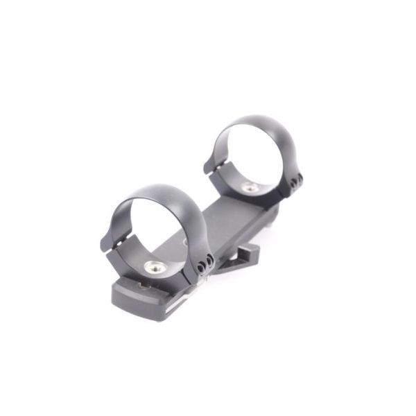 Strasser nosač optike 25,4