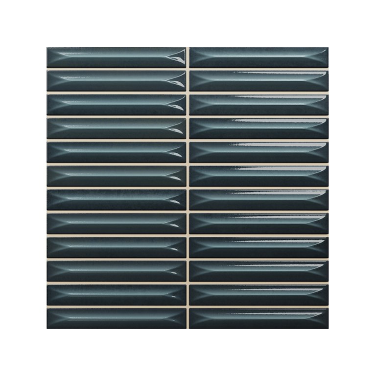 ZP NAIROBI arrow blue 20*20