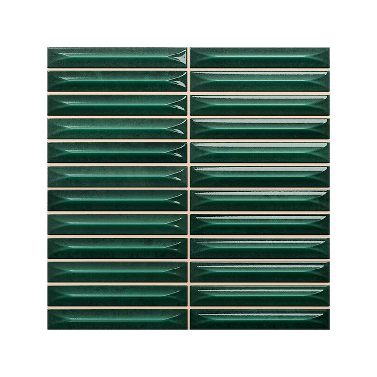 ZP NAIROBI arrow green 20*20
