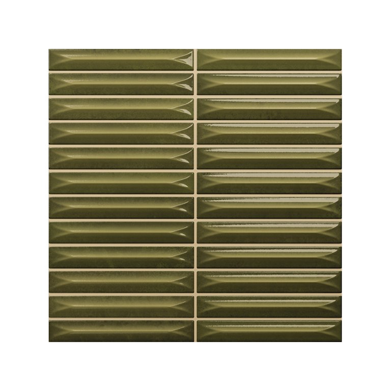 ZP NAIROBI arrow moss 20*20