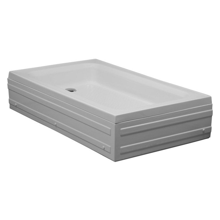 Obloga tus kade TANGO 120 140