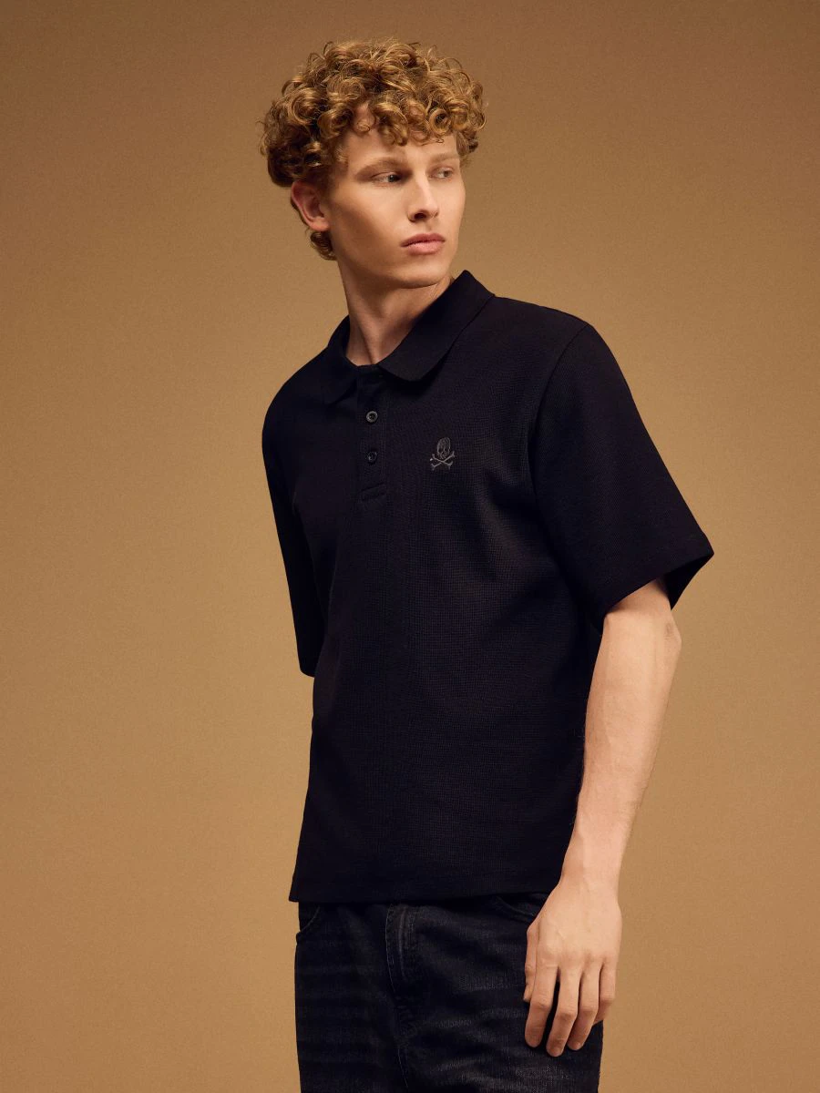 Polo majica