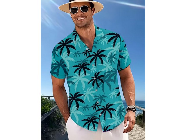 GTA Vice City košulje, L, XL
