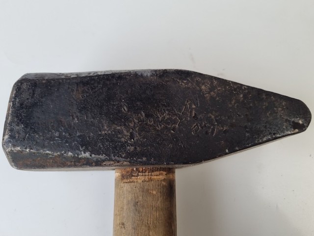 Čekić/ 5 kg