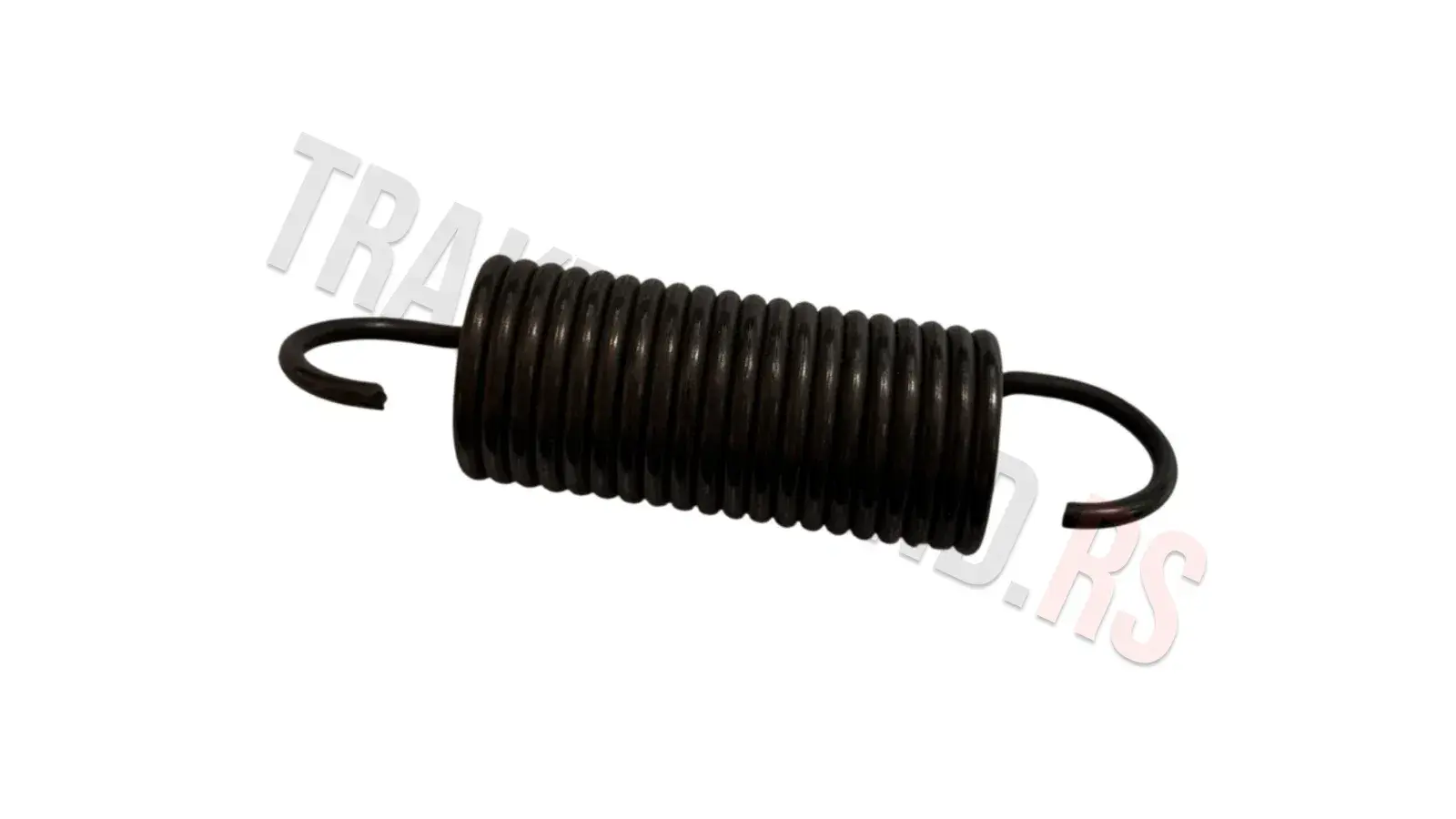 OPRUGA LEZ.POTISNOG T40-6006