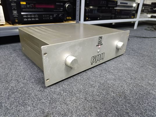 Jatec Pae 100