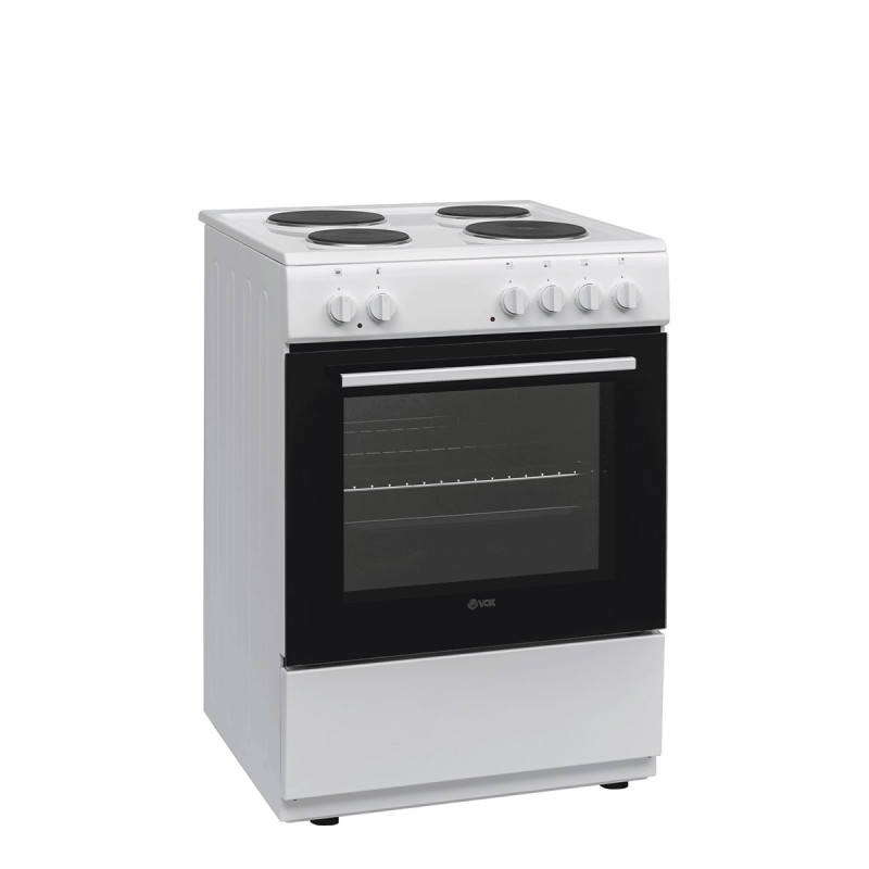VOX EHB600WBF SPORET